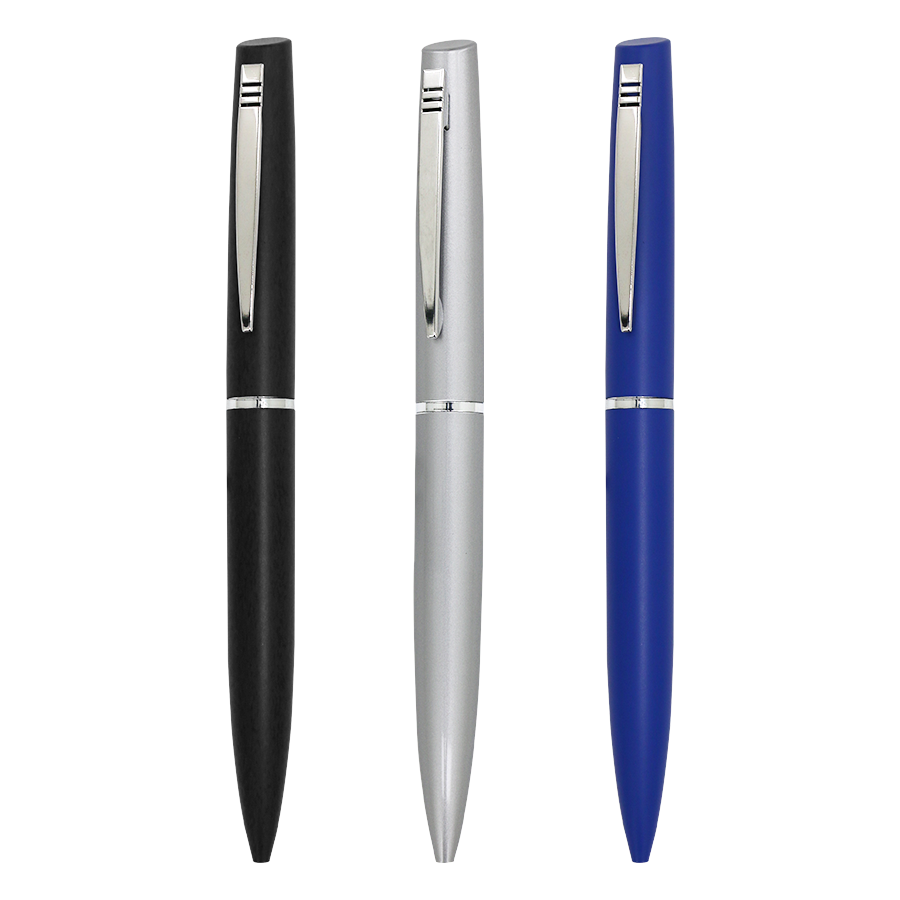 STYLO METAL PRO - Head print